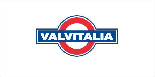 Valvitalia Valves Australia - Oil and Gas Valves